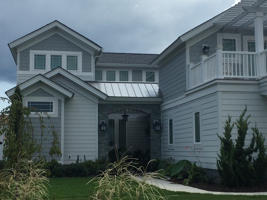 Photo Gallery ABT Custom Homes