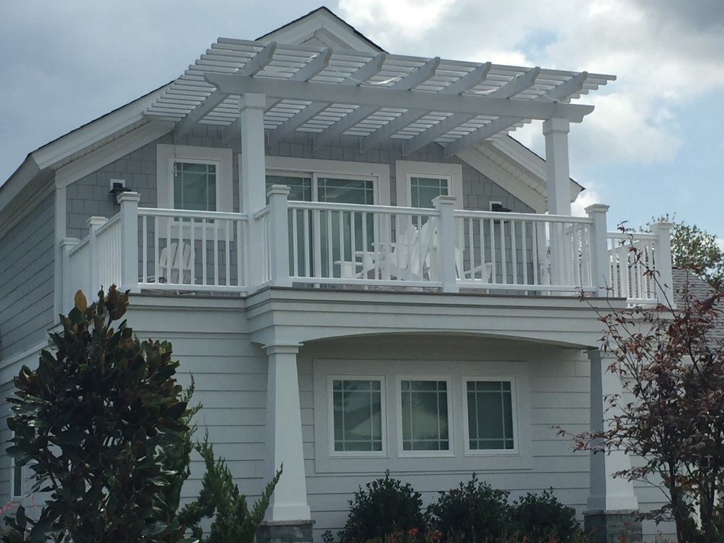 Photo Gallery ABT Custom Homes